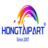 hongtaipart.com